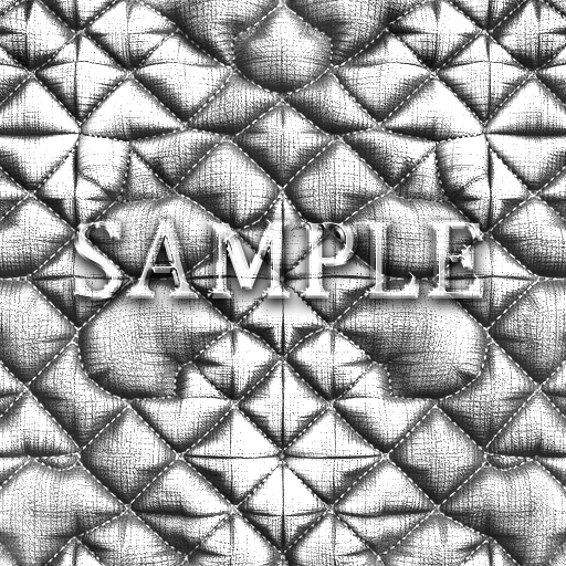 Second Life Marketplace - Zoy Texture [ Quilted Fabric Seamless 03 ] B